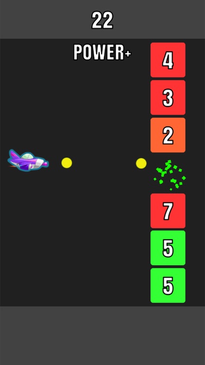 Flappy Fire - Star Wars by Fuzhou Max Software Development Co., Ltd.