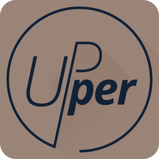 Clabo Upper by Clabo Spa