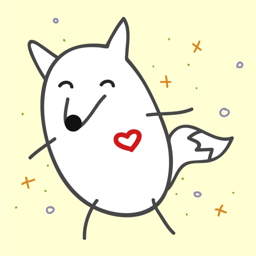 Punny Animals by Sarah Yurchi