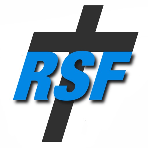 RSF by Honeygarlic Software Ltd
