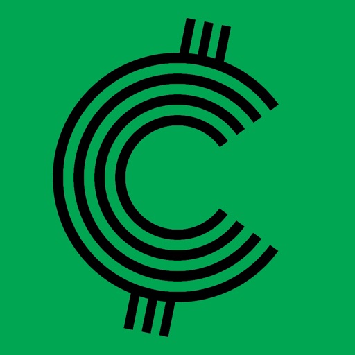 CryptosApp by Henry Chen