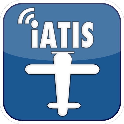 iATIS by Carl Dworman, LLC