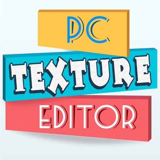 Custom Texture Maker For PC by Manish Sharma