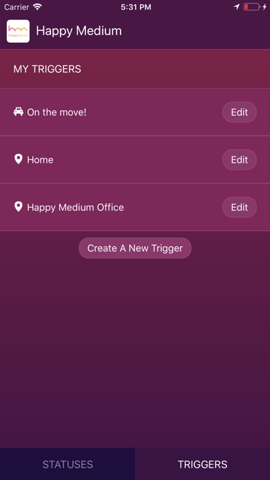 Slick for Slack for iPhone - APP DOWNLOAD