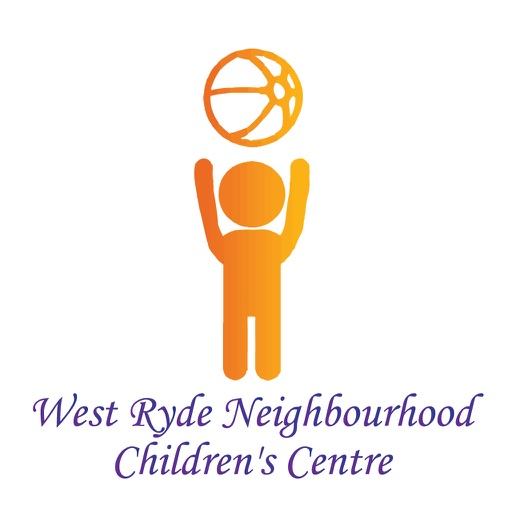 WRNCC Kinderm8 by Proitzen