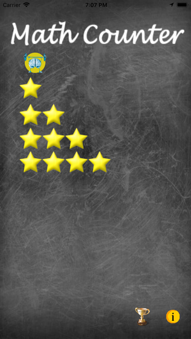 Android 용 Math Counter - 무료 다운로드 [최신 버전] 2025