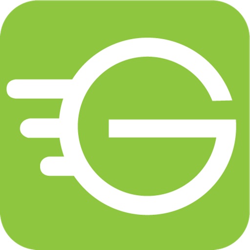 GoFresh Inc. by Go Fresh Inc.