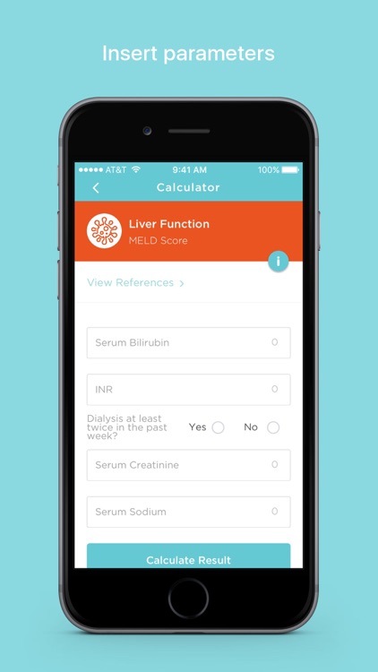 TPC App IAS Congress by Load Interactive