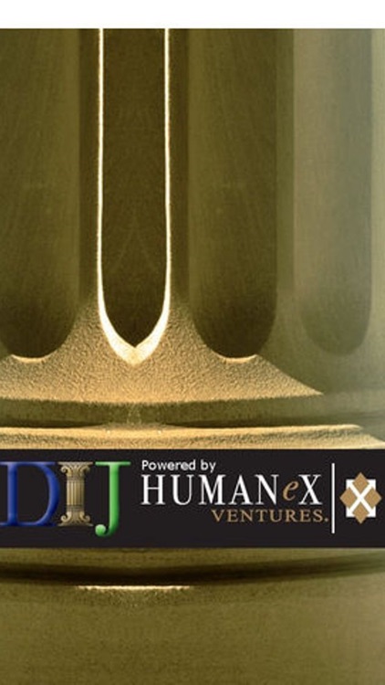 Daily Impact Journey by Humanex Ventures