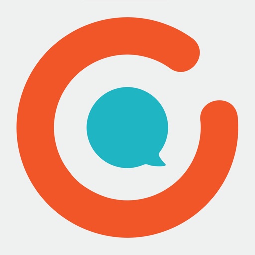 Chatraise by Chatraise Ltd