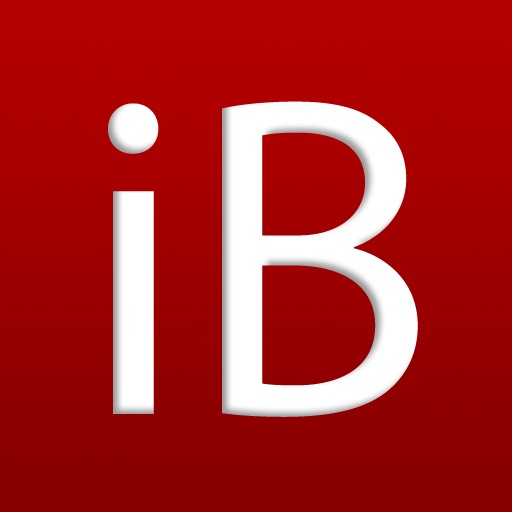 iBocce Companion by Kalen Hansen