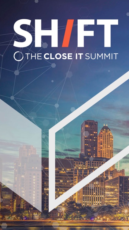 Close It Summit 2017 by KitApps, Inc.