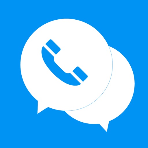 QChat by David Kababyan