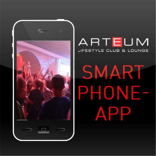 Arteum by Tobit.Software