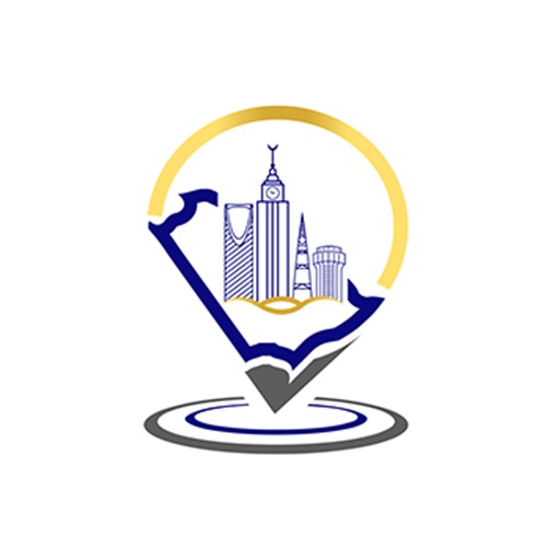 KsaToday by Hadeel Yousef