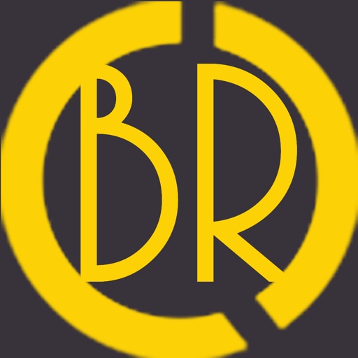 BR Drivers by Kerrick Young