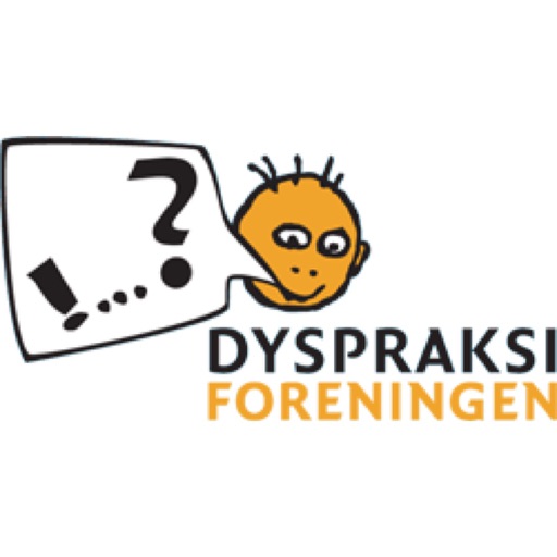 Lydbyggeren-Lydalfabetet by Lars Iversen