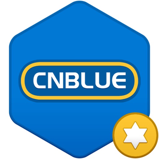 Fandom for CN BLUE by Fandom