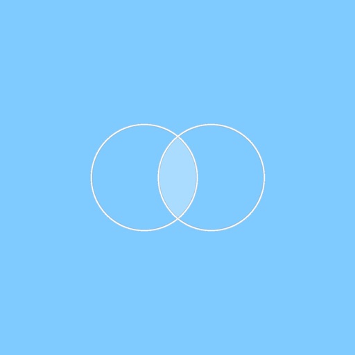 TwoLearn by Conner Bender