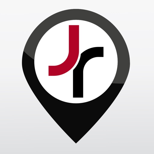 Joyride Driver - Shuttle & Touring Service by Joyride