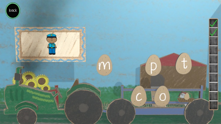 Time2Read by Marit Paul