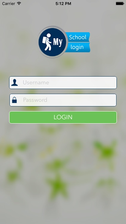 MySchool MyLogin by Breezentech
