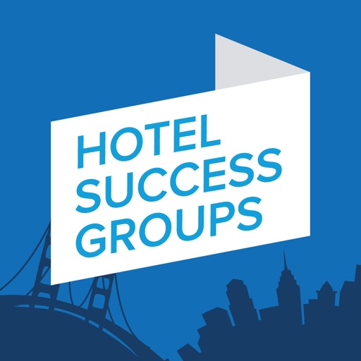 Cvent Hotel Success Groups by CrowdCompass, Inc.