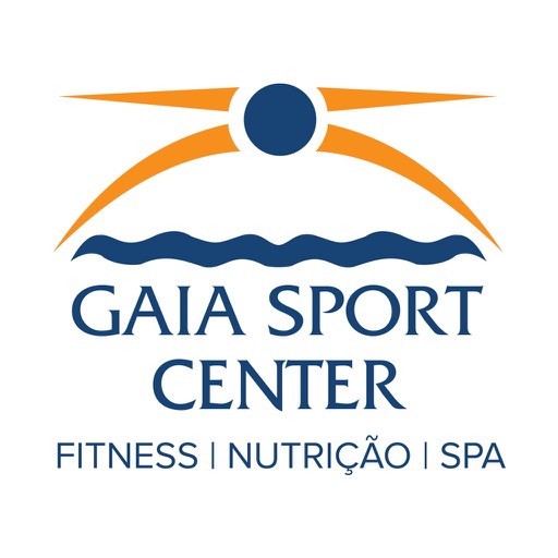 Professor Gaia Sport Center - OVG by WEAREALLFITLOVERS LDA