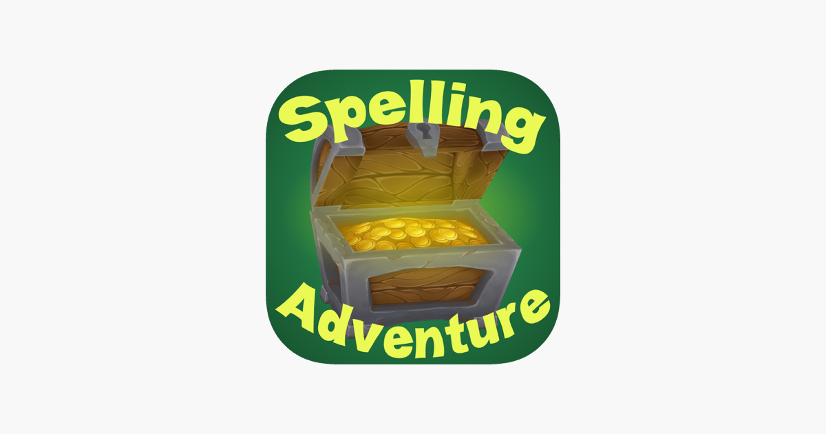 Spelling Adventure Free Learn To Spell Kindergarten Words On The App spelling-adventure-free-learn-to-spell-kindergarten-words-on-the-app