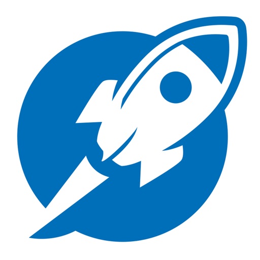 RocketUp - Anonymous Feedback Rewards by RocketUp, Inc.