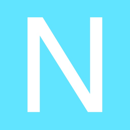 Nick's Calculator by Nick Silverstein