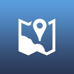 Save My Spot - Map Location & Parking Spot History - Apple App Store ...