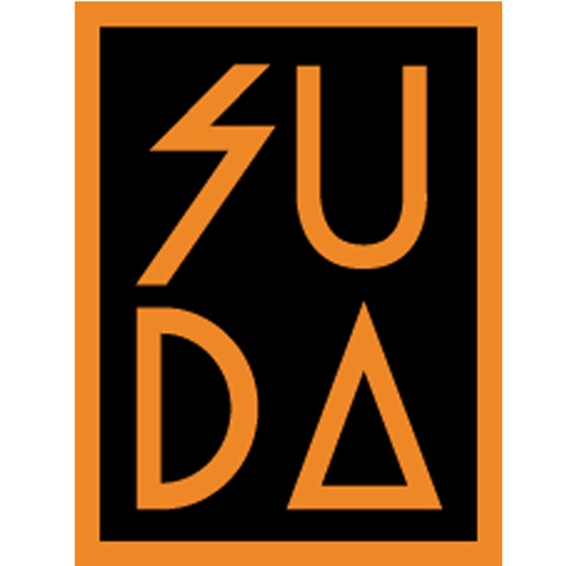 SudaFit by Arthur Rios