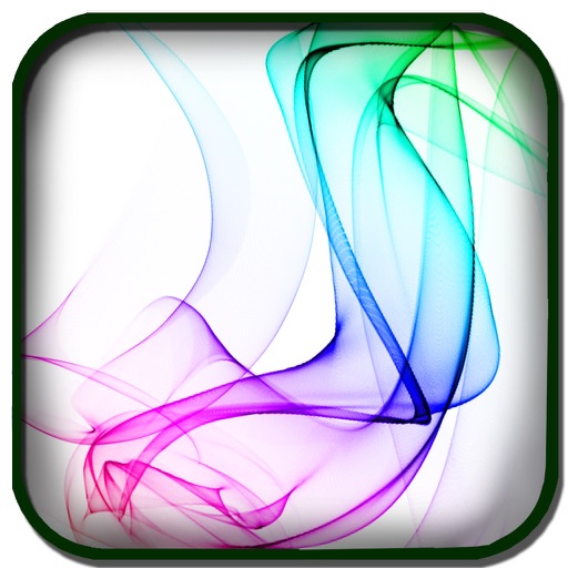 PRO - MirrorMoon EP Game Version Guide by Huyen Linh