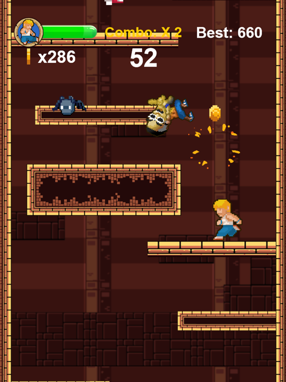 TouchArcade
