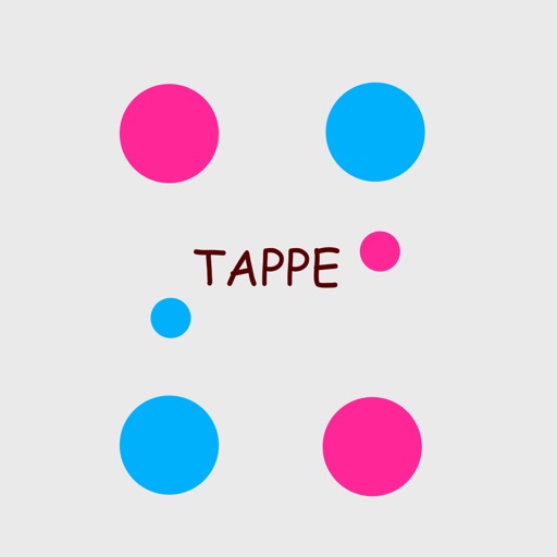 Tappe by Mohammed Khan