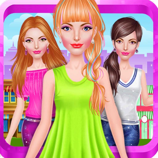 Prom Makeup Episode Story by Mohsin waqar
