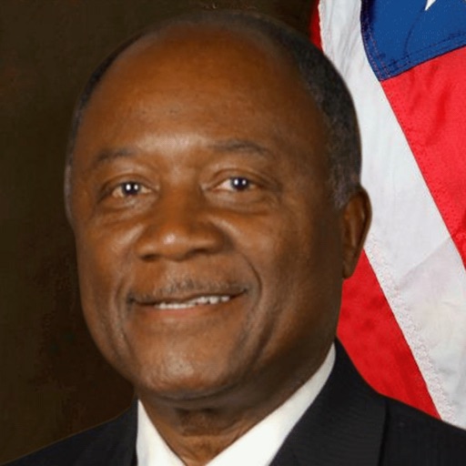 Ed Harbison by Wireless1Marketing Group LLC