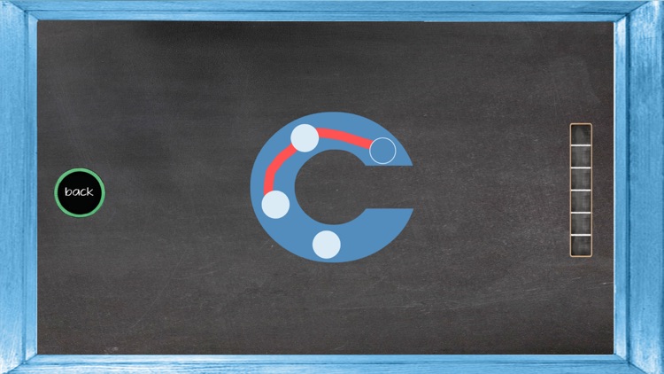 Time2Read by Marit Paul