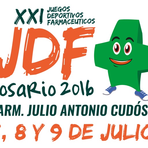 cofajdf by Sebastian Perini