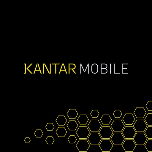Kantar Mobile by Meetoo Limited
