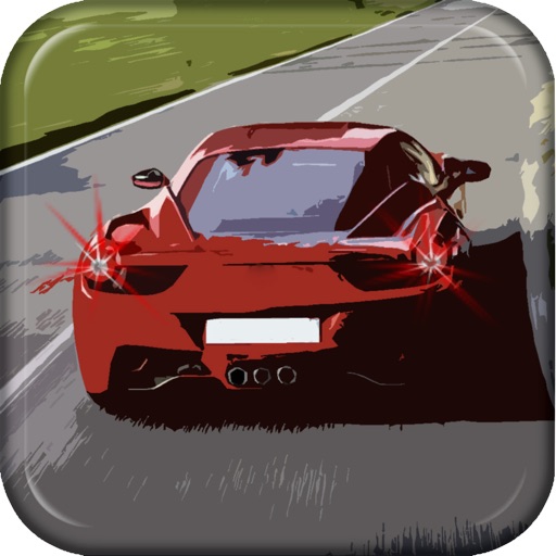 Ultra Real Car Soundboard Free by Drool Games, Inc.