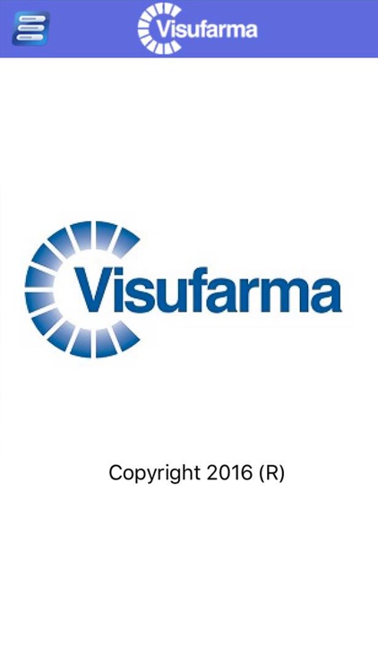 Visufarma by beeConnect srl