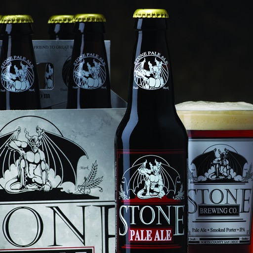 Microbrew by Sharper Ideas