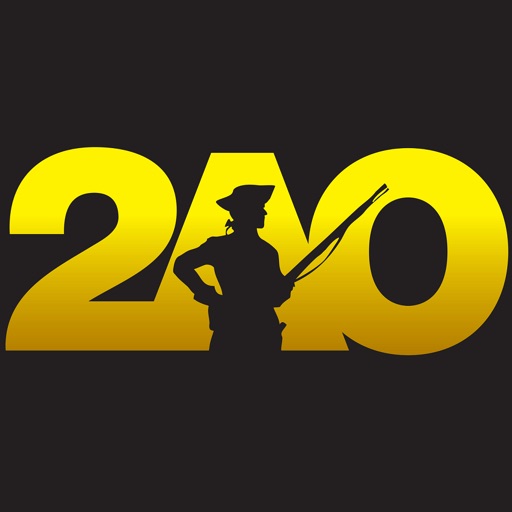 2AO Mobile. by Lona Lewis