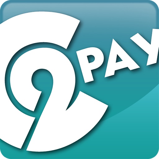 Go2pay購支付 by asia express mobile payment corporation