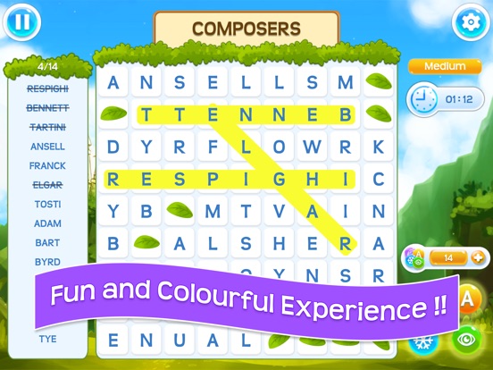 ReWordz Word Search Tips Cheats Vidoes And Strategies Gamers Unite IOS rewordz-word-search-tips-cheats-vidoes-and-strategies-gamers-unite-ios