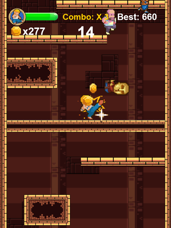 TouchArcade