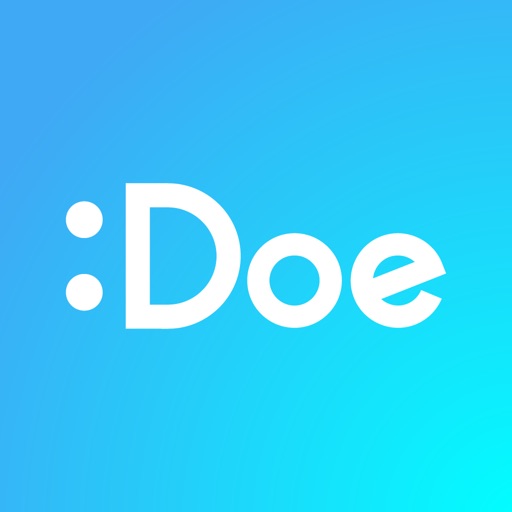 Doe by GetInfo