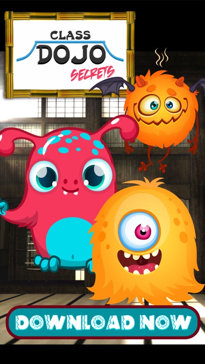 Learning Essential for ClassDojo Teamwork K 12 Edition by Danilo Dela Cruz